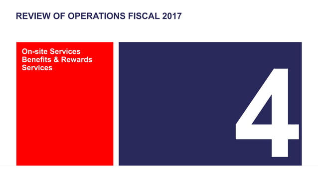 201711-Overview-FY-2017-presentation 1.pdf