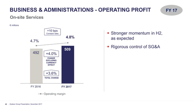 201711-Overview-FY-2017-presentation 1.pdf