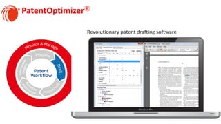 II-PIC 2017: Product Presentation LexisNexis | PPT