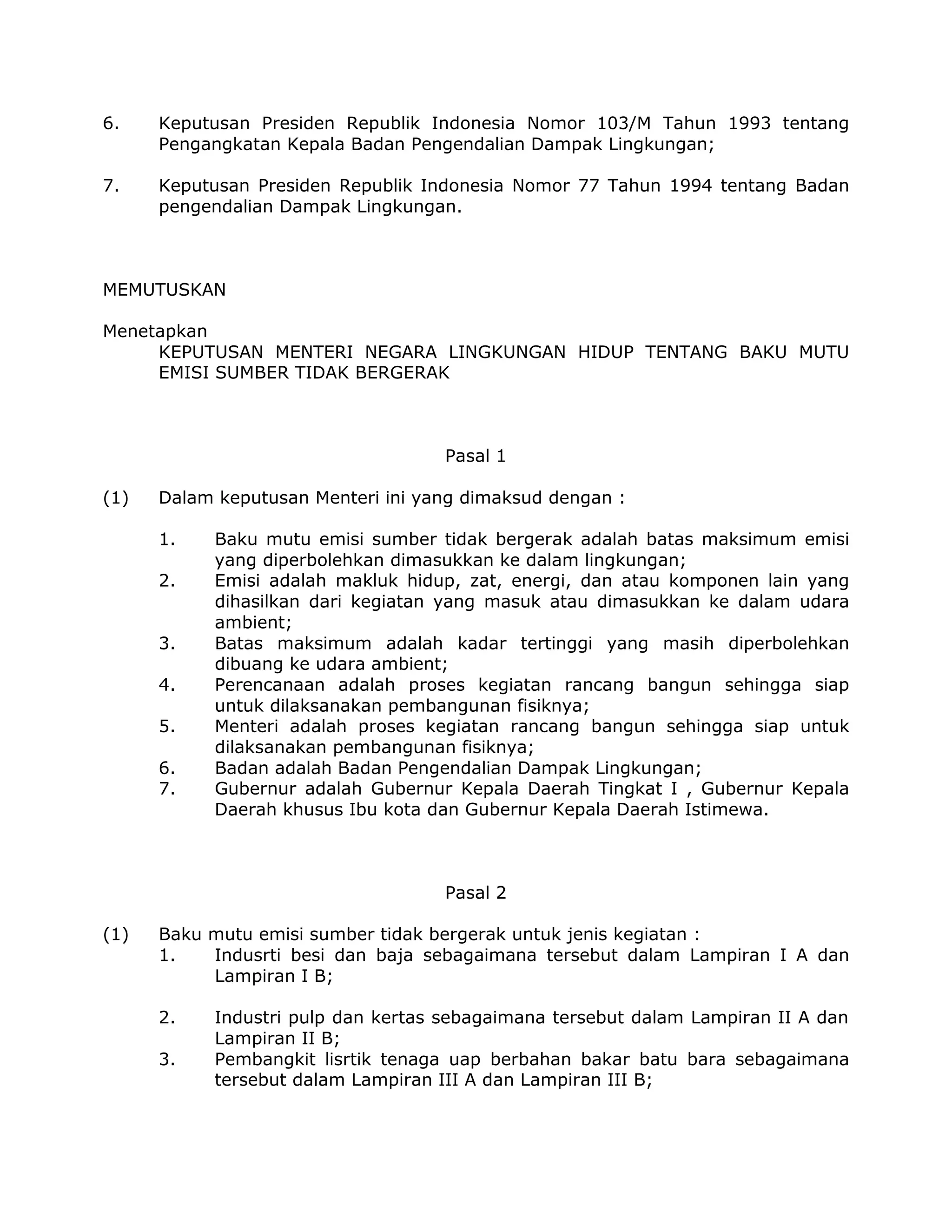 201711061121261995-8-Peraturan.pdf