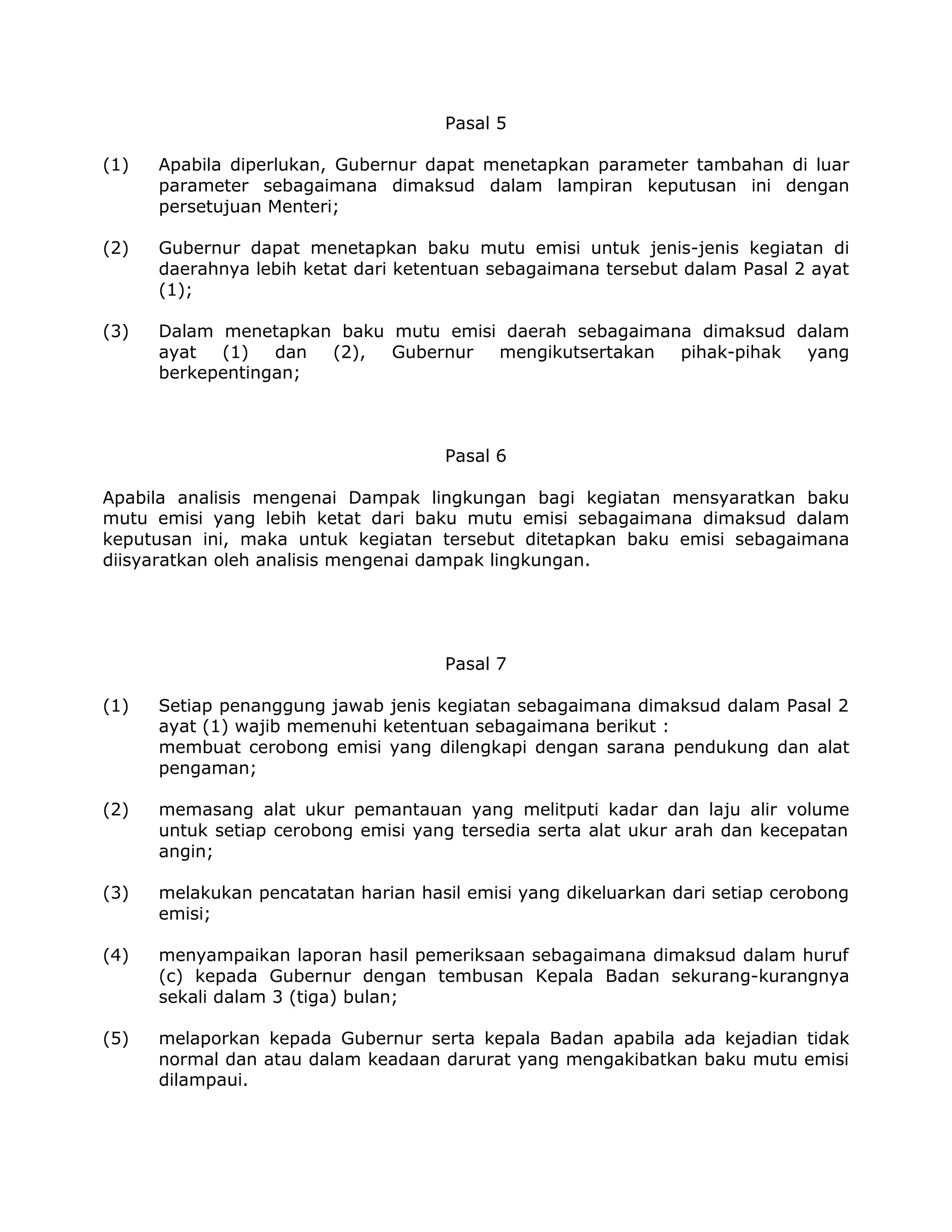 201711061121261995-8-Peraturan.pdf