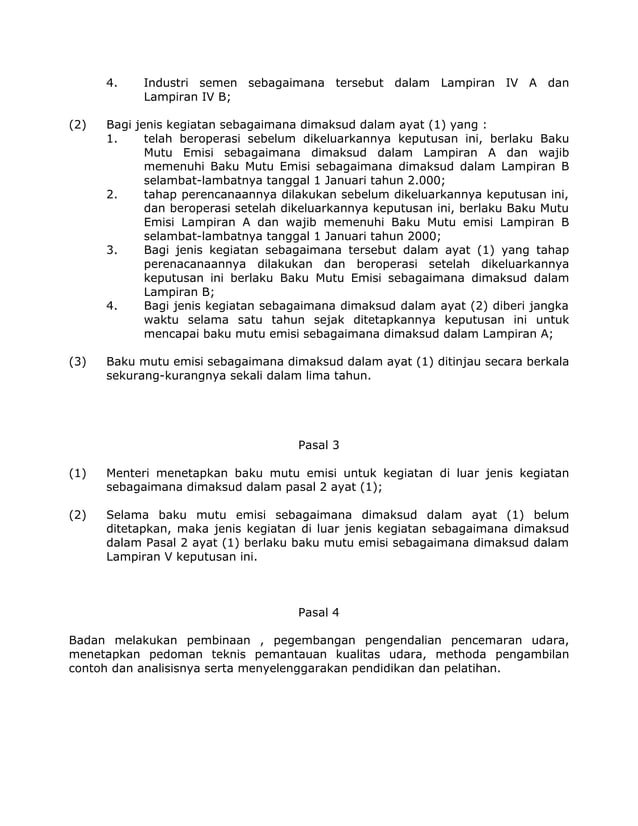 201711061121261995-8-Peraturan.pdf