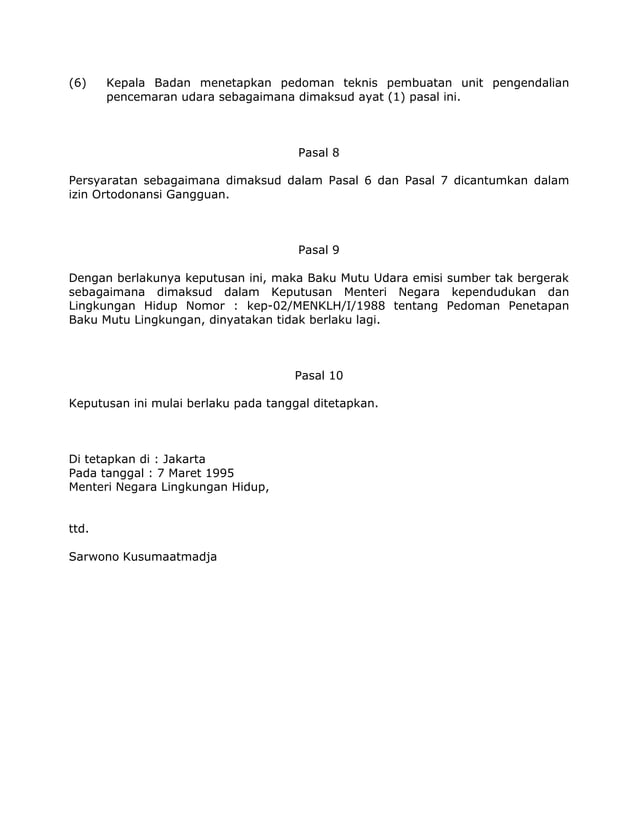 201711061121261995-8-Peraturan.pdf