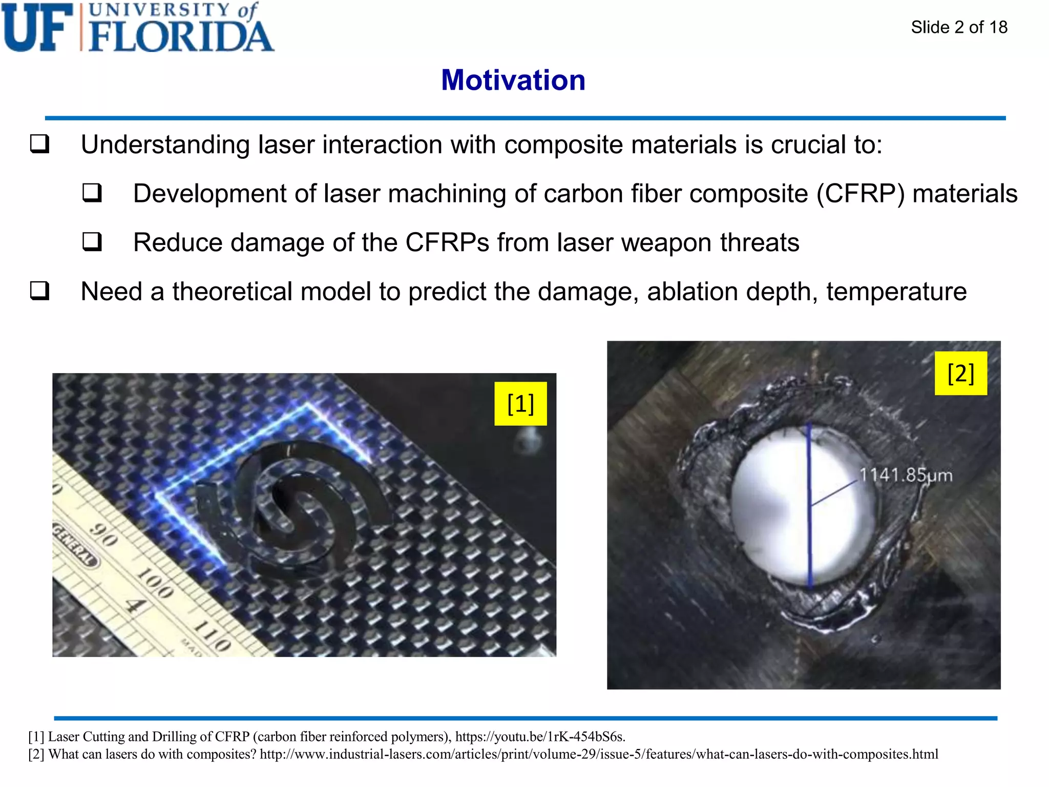 Verification Of A Manual Mesh Moving Finite Element Analysis Procedure For Modeling Ablation In
