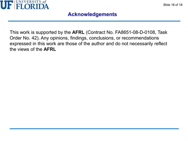 Verification of a Manual Mesh Moving Finite Element Analysis Procedure for Modeling Ablation in ...