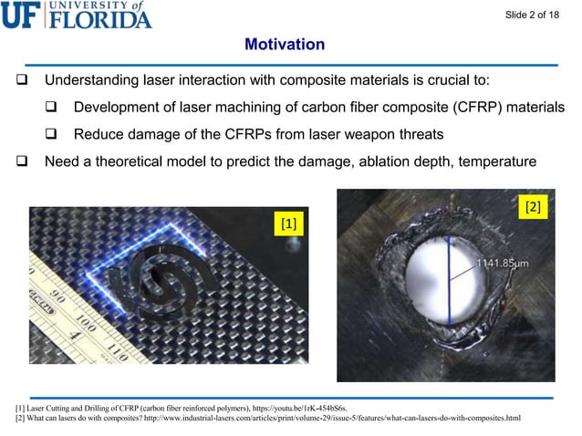 Verification Of A Manual Mesh Moving Finite Element Analysis Procedure