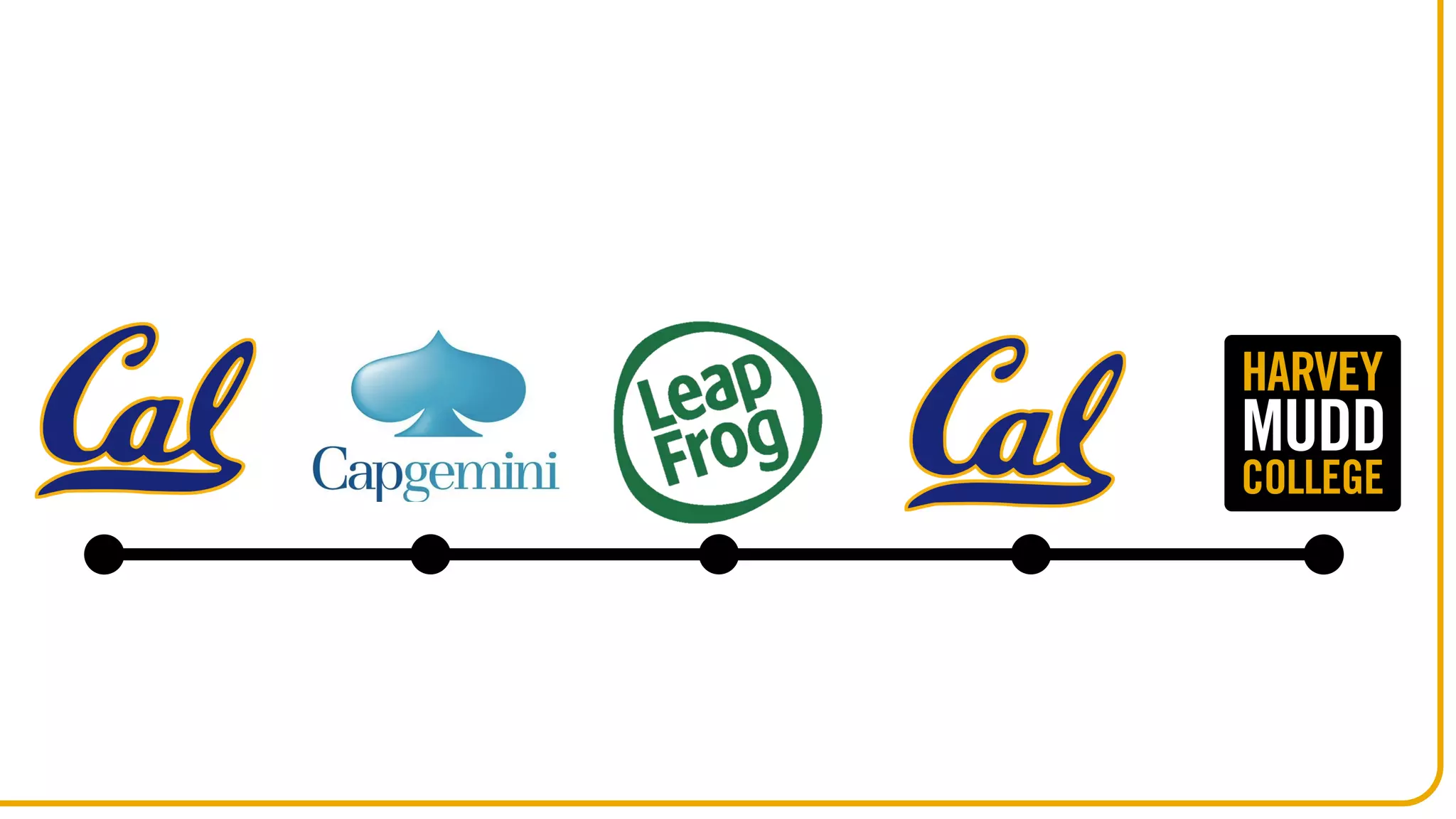 Fitting in CS when the stereotypes don't fit with Colleen Lewis | PPT