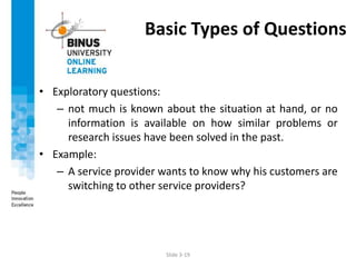 201711~1.PPT
