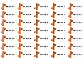 Crawling with AWS Lambda | PPT
