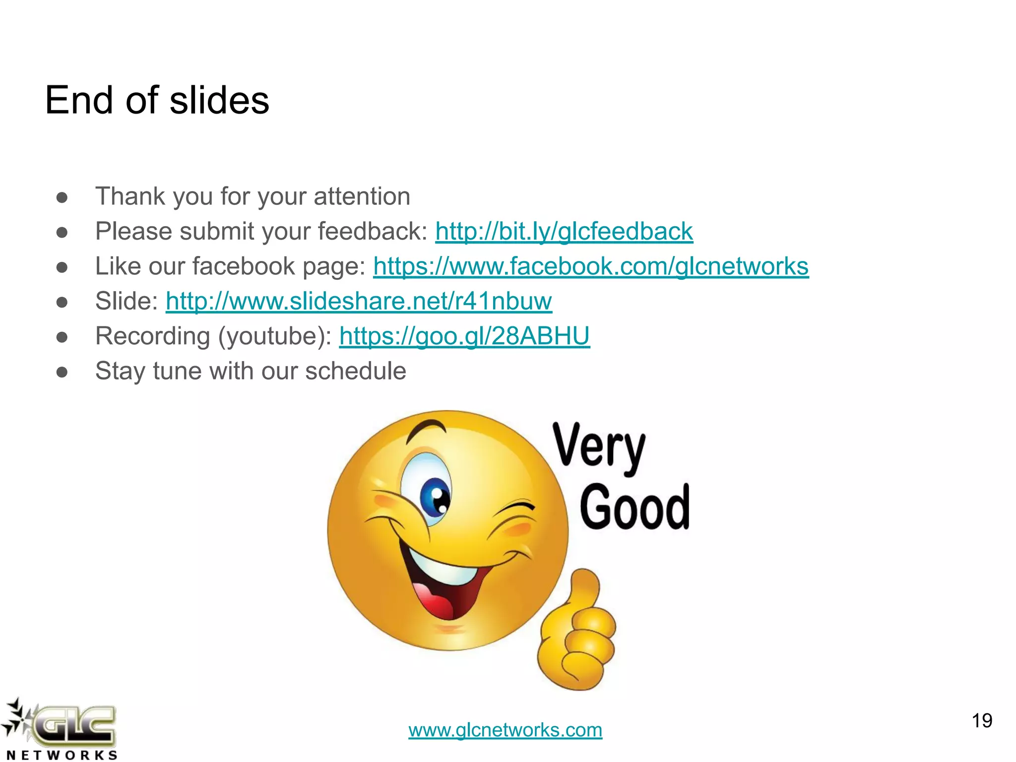 Policy Based Routing Pbr On Mikrotik Pdf Web Conferencing Computer Software And Applications