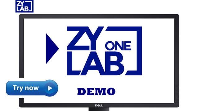 Efficiently Handling Subject Access Requests | PPT