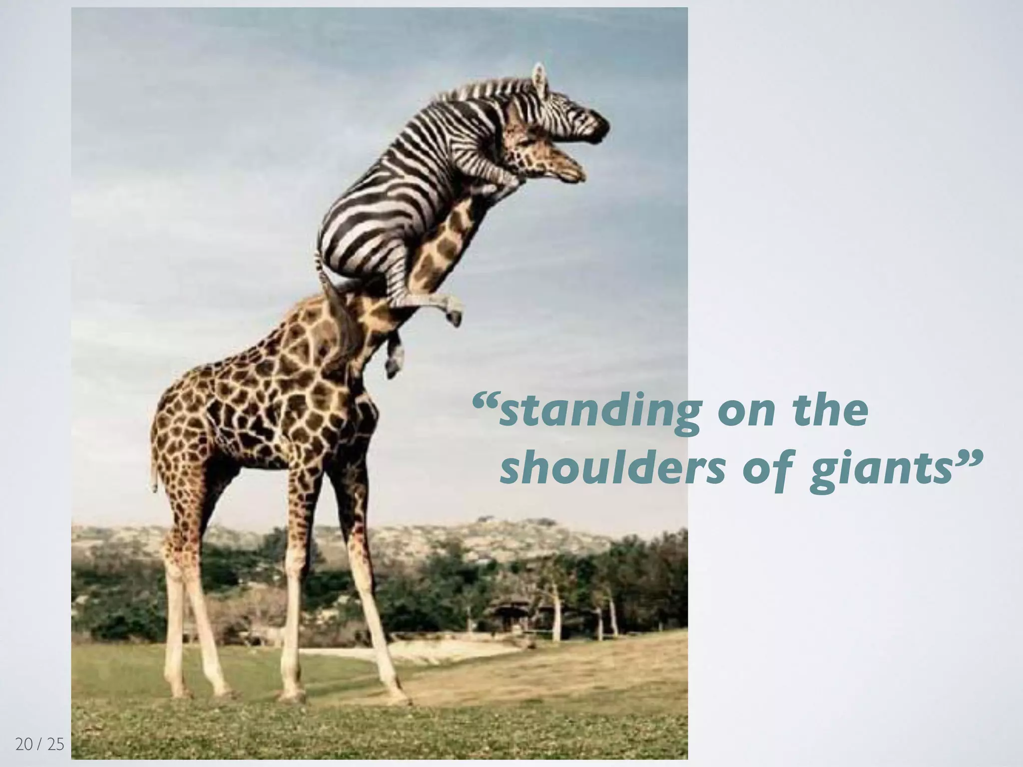 Shiny Spark (閃亮的火花) (20171227 - Spark.TW 3rd Anniversary Sharing) | PPT ...