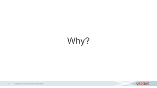 Oracle RAC and Docker: The Why and How | PPTX | Operating Systems | Computer Software and ...