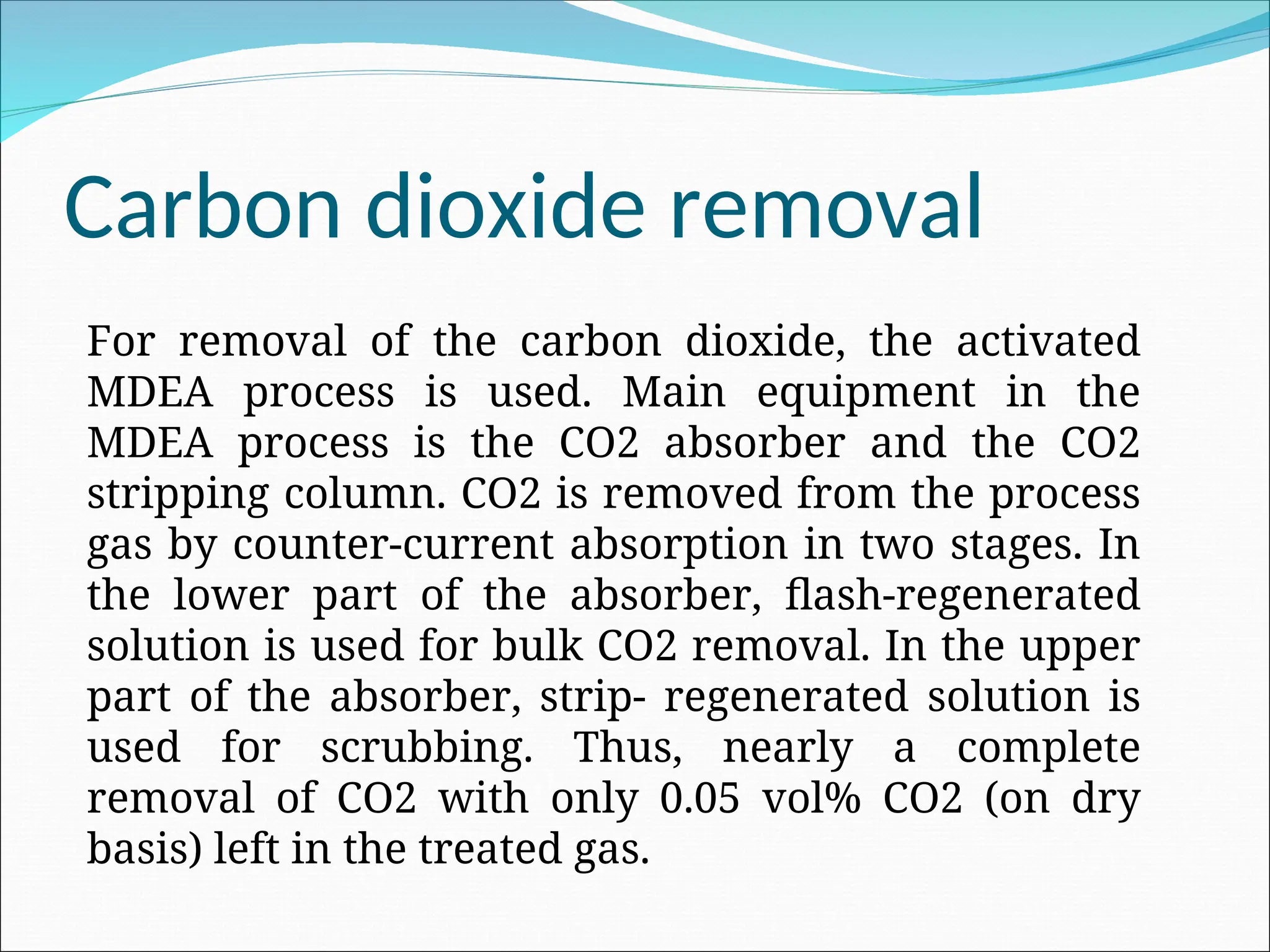 201756693-Process-Flow-Diagram-of-a-HALDOR-TOPSOE-process-Ammonia-plant.ppt