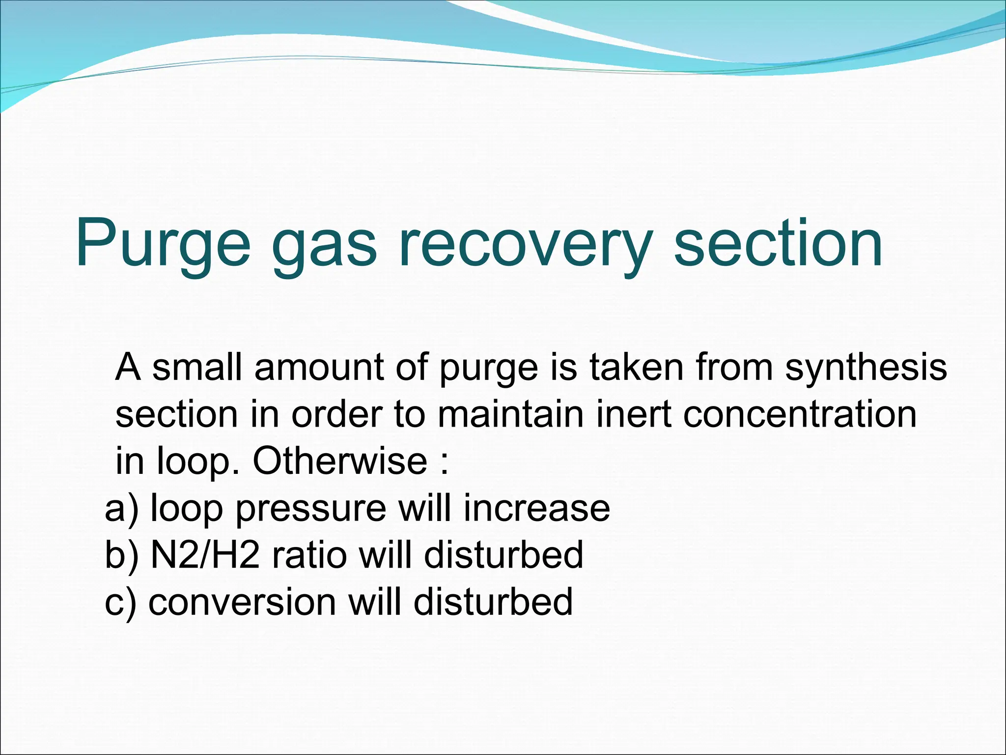 201756693-Process-Flow-Diagram-of-a-HALDOR-TOPSOE-process-Ammonia-plant.ppt