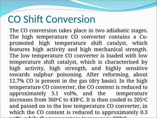 201756693-Process-Flow-Diagram-of-a-HALDOR-TOPSOE-process-Ammonia-plant.ppt