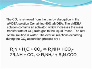 201756693-Process-Flow-Diagram-of-a-HALDOR-TOPSOE-process-Ammonia-plant.ppt