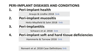 2017 AAP Classification.pptx