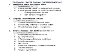 2017 AAP Classification.pptx