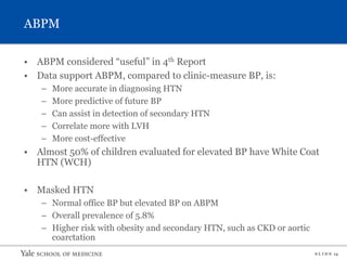 2017 AAP HTN Guidelines.pptx
