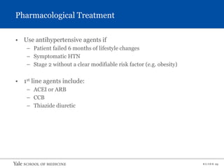 2017 AAP HTN Guidelines.pptx
