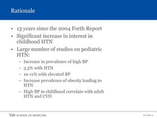 2017 AAP HTN Guidelines.pptx