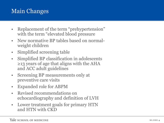 2017 AAP HTN Guidelines.pptx