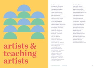 2017 Annual Report | PDF