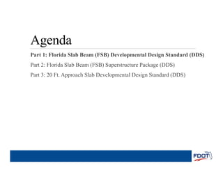2017 apwa conference fsb superstructure package young | PDF