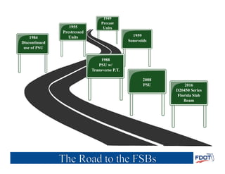 2017 apwa conference fsb superstructure package young | PDF