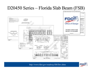 2017 apwa conference fsb superstructure package young | PDF