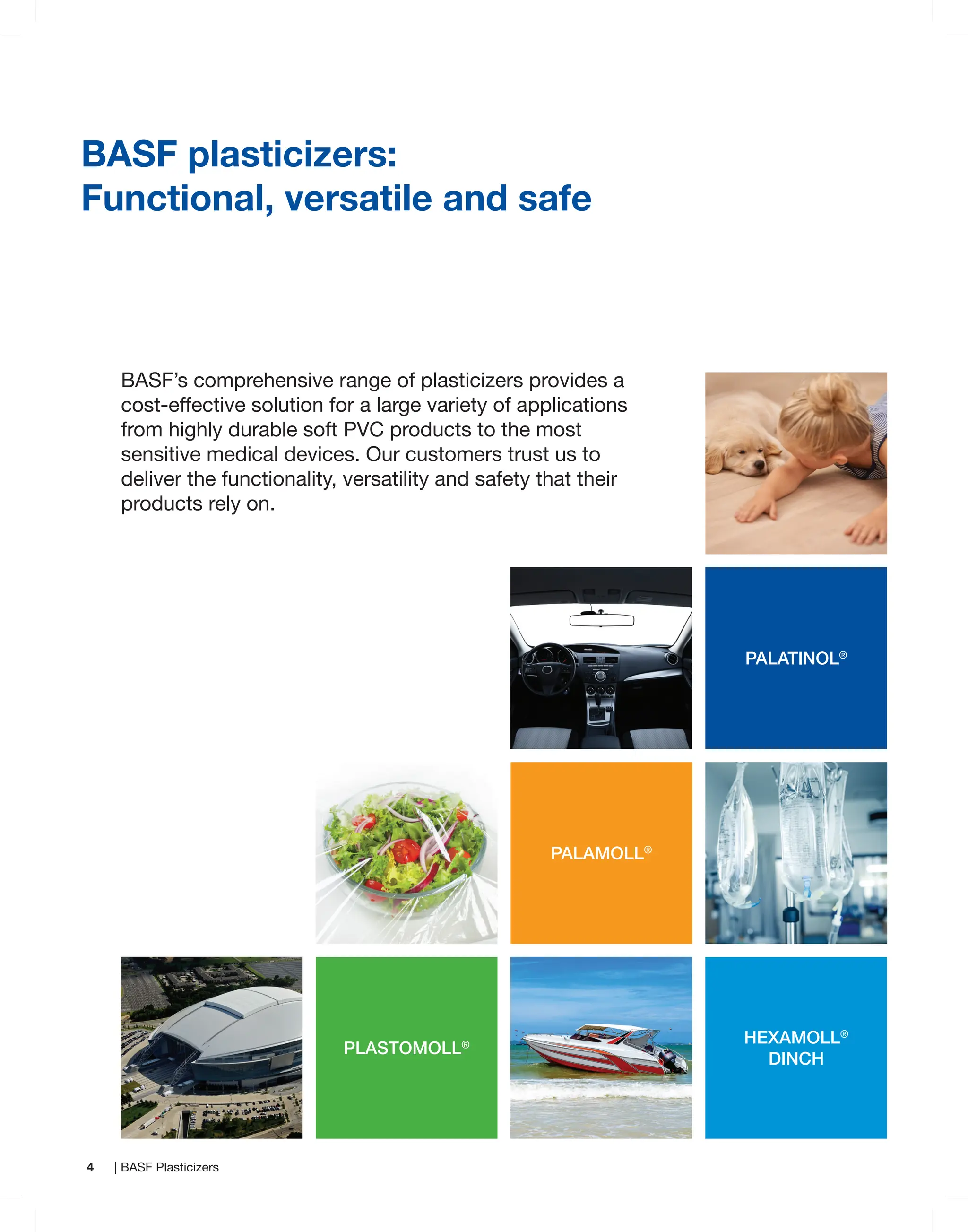 2017_BASF_Plasticizer_Brochure_v3a_EL.pdf