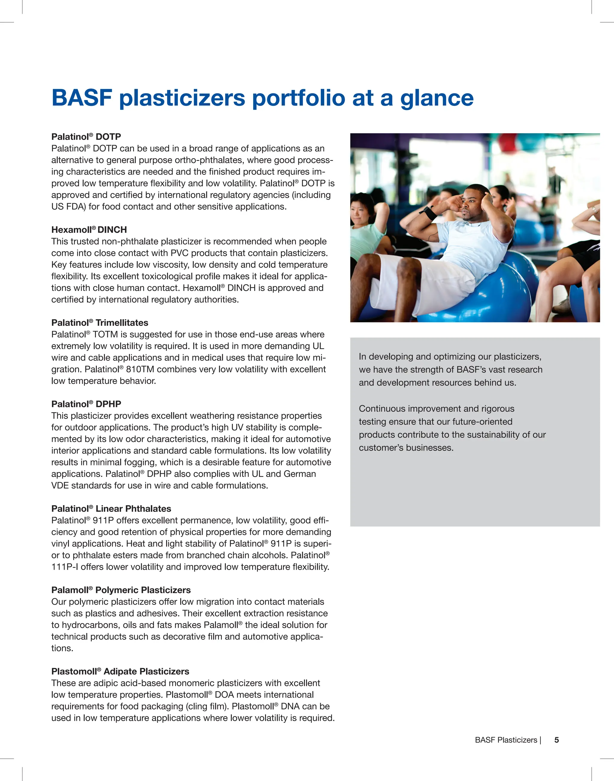 2017_BASF_Plasticizer_Brochure_v3a_EL.pdf