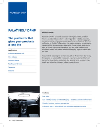 2017_BASF_Plasticizer_Brochure_v3a_EL.pdf