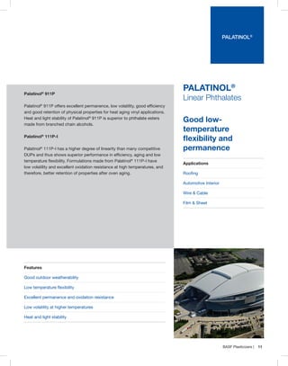 2017_BASF_Plasticizer_Brochure_v3a_EL.pdf