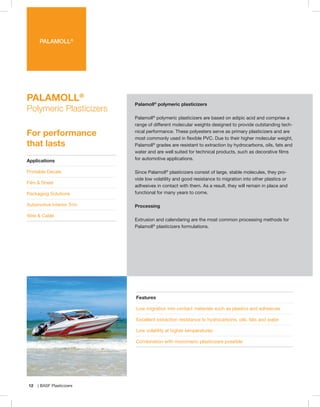 2017_BASF_Plasticizer_Brochure_v3a_EL.pdf