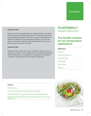 2017_BASF_Plasticizer_Brochure_v3a_EL.pdf
