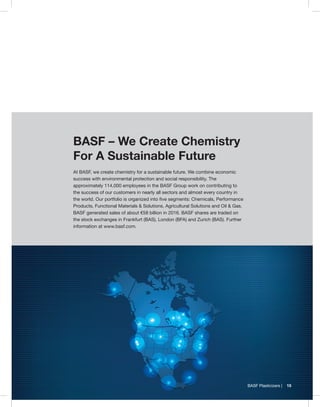2017_BASF_Plasticizer_Brochure_v3a_EL.pdf