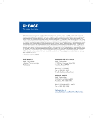 2017_BASF_Plasticizer_Brochure_v3a_EL.pdf