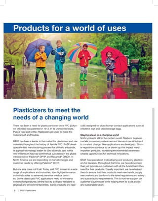 2017_BASF_Plasticizer_Brochure_v3a_EL.pdf