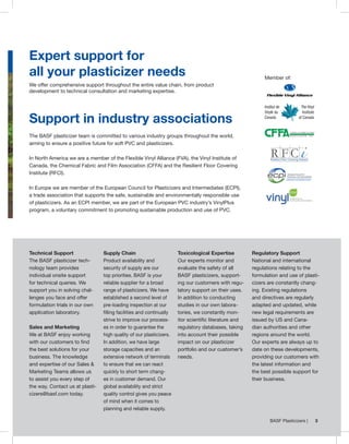 2017_BASF_Plasticizer_Brochure_v3a_EL.pdf