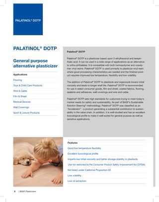 2017_BASF_Plasticizer_Brochure_v3a_EL.pdf