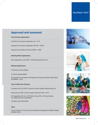 2017_BASF_Plasticizer_Brochure_v3a_EL.pdf