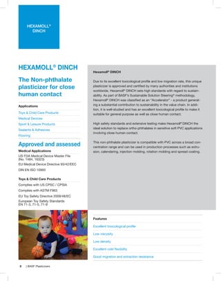 2017_BASF_Plasticizer_Brochure_v3a_EL.pdf