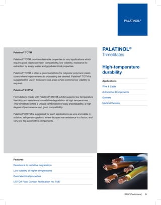 2017_BASF_Plasticizer_Brochure_v3a_EL.pdf