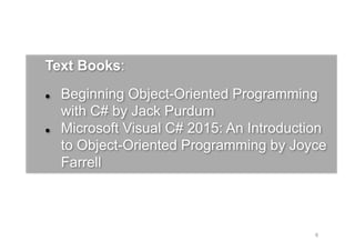 2017 blg252 e_giris | PPT