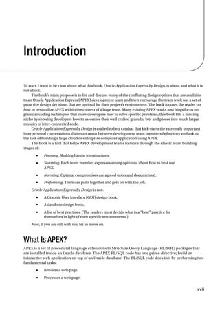 2017 bookmatter oracle_applicationexpressbydesi | PDF