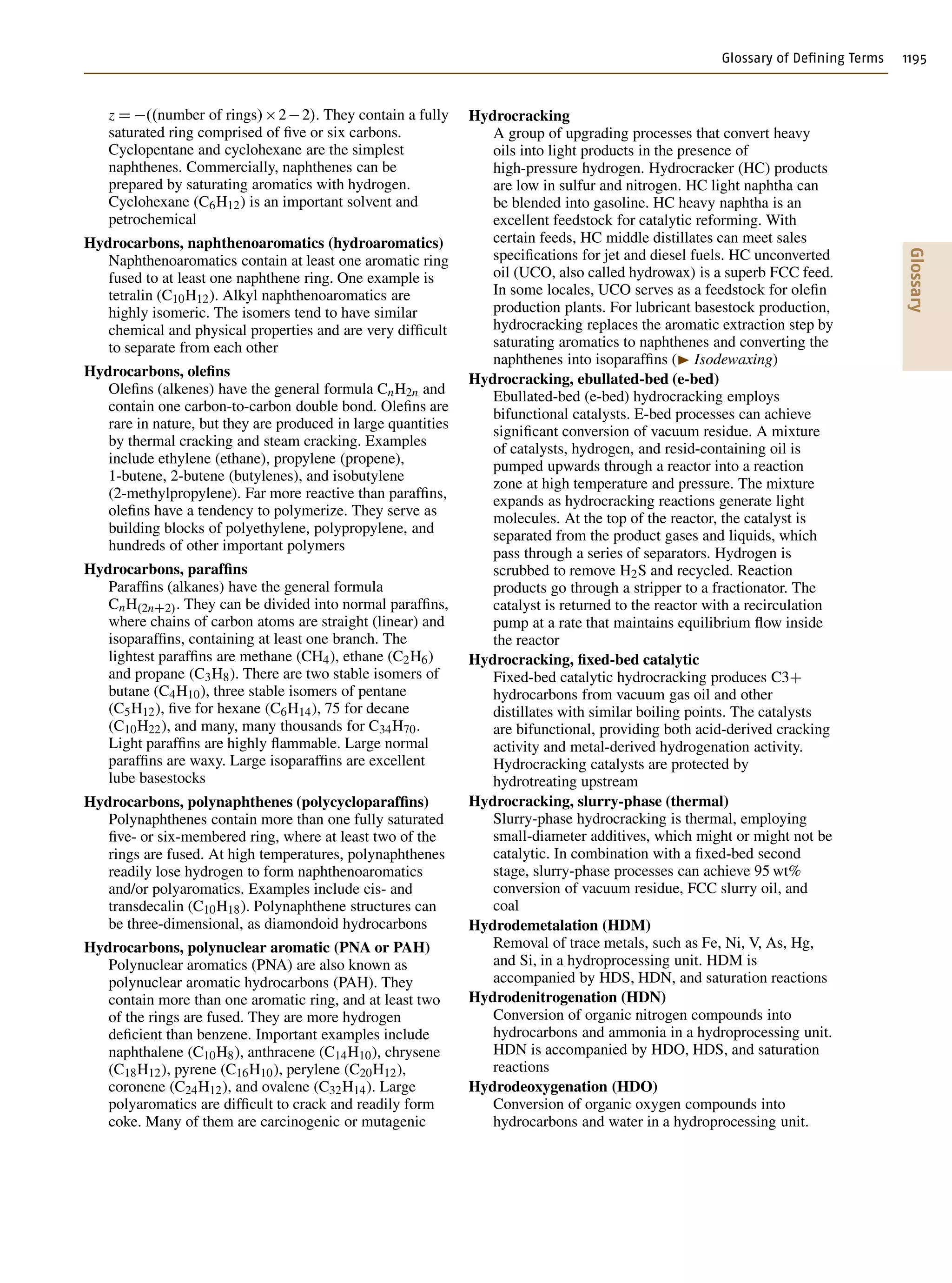 Important Conversion Factors in Petroleum Technology | PDF