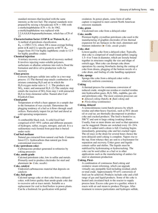 Important Conversion Factors in Petroleum Technology | PDF