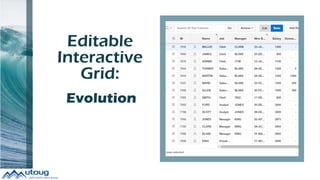 Oracle Apex Tabular Form Simple Checkbox Clipart